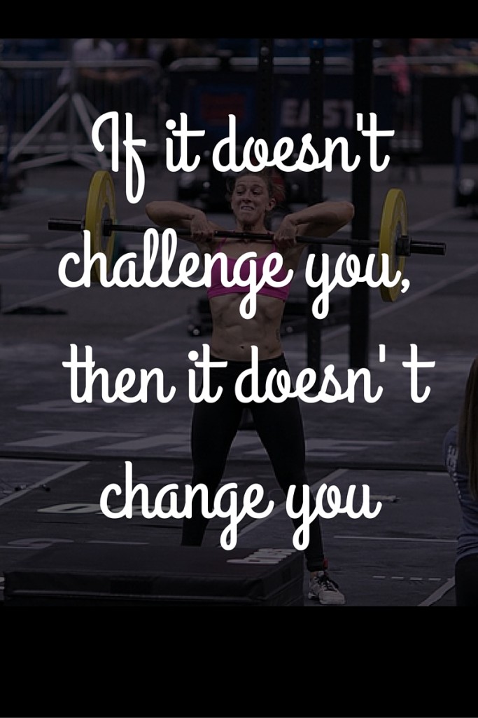 PCOS inspirational quote image for women - Amy Plano, The PCOS Dietitian