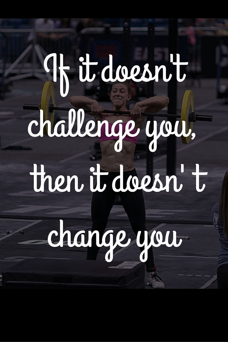 PCOS inspirational quote image for women - Amy Plano, The PCOS Dietitian